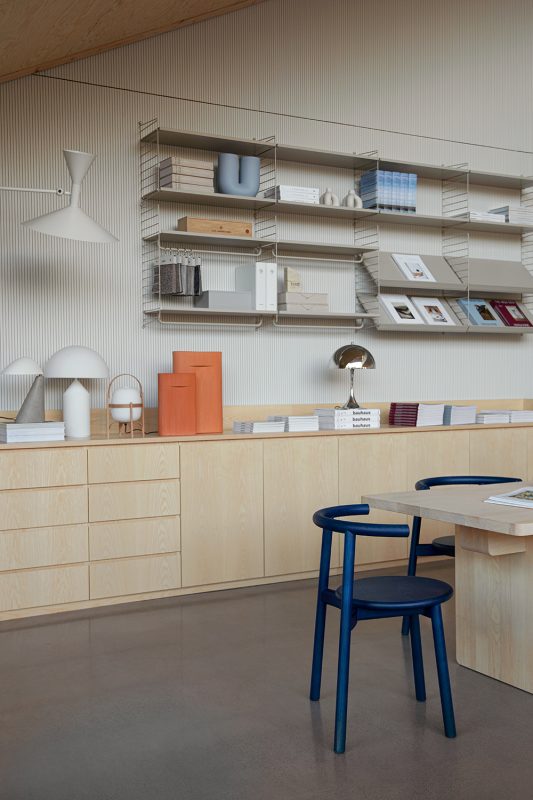 Finnish Design Shop - Studio Joanna Laajisto
